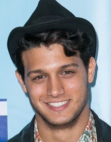 Asaf Goren | Rotten Tomatoes