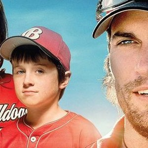 Home Run - Rotten Tomatoes