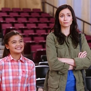 Star Falls: Season 1, Episode 6 - Rotten Tomatoes