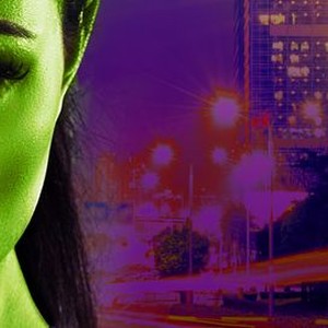 The Green Woman - Rotten Tomatoes