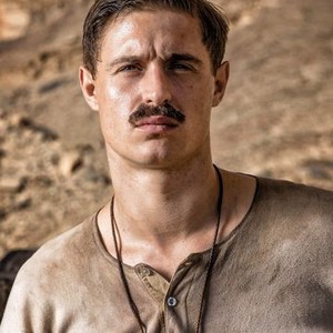 Tutankhamun - Rotten Tomatoes