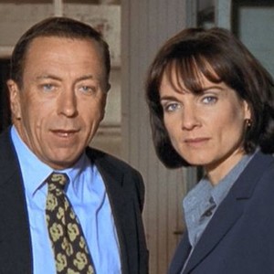 Water Rats: Season 4, Episode 21 - Rotten Tomatoes