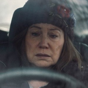 Diane - Rotten Tomatoes
