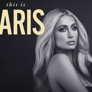 This Is Paris - Rotten Tomatoes