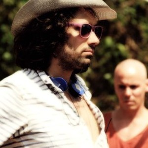 Jet Trash - Rotten Tomatoes