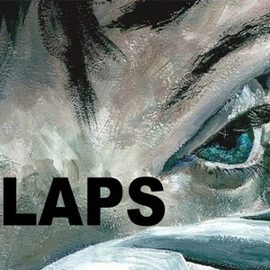 Laps - Rotten Tomatoes