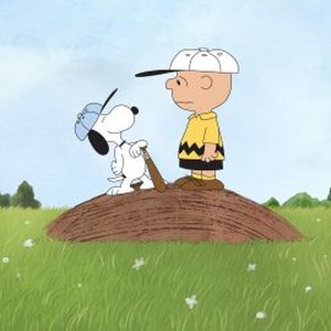 The Peanuts Classics: Season 1, Episode 1 - Rotten Tomatoes