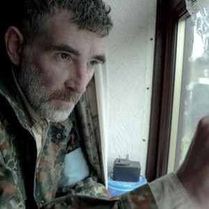 Steve Evets - Rotten Tomatoes