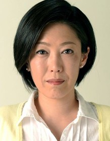 Miki Hayashida - Rotten Tomatoes
