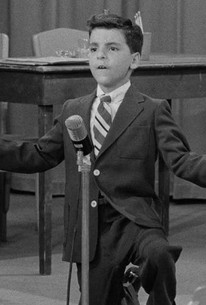 The Danny Thomas Show: Season 4, Episode 9 | Rotten Tomatoes