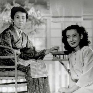 Late Spring - Rotten Tomatoes