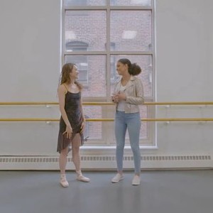 Mission Unstoppable With Miranda Cosgrove: Season 4, Episode 22 ...