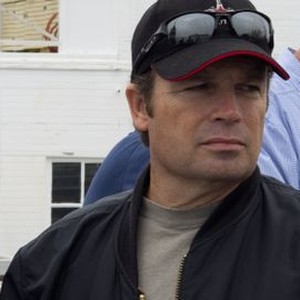 Phantom - Rotten Tomatoes