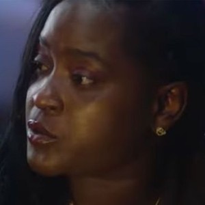 Rainey Storms - Rotten Tomatoes