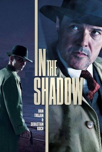 In the Shadow | Rotten Tomatoes