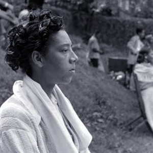 Althea - Rotten Tomatoes