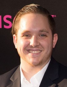 Ed Squires | Rotten Tomatoes