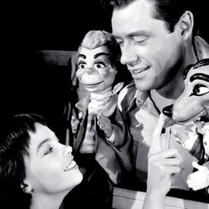 Lili - Rotten Tomatoes