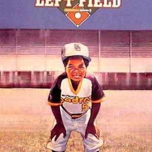 The Kid From Left Field - Rotten Tomatoes