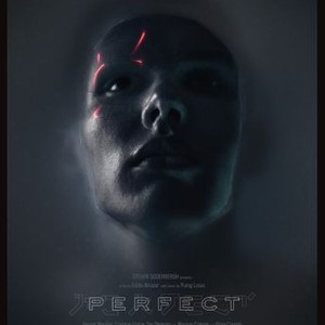 Perfect - Rotten Tomatoes