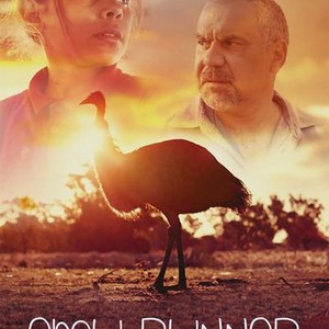 Emu Runner - Rotten Tomatoes