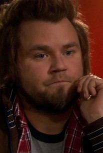 Reaper: Season 1, Episode 15 | Rotten Tomatoes