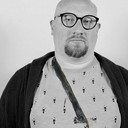 M3GAN | Rotten Tomatoes