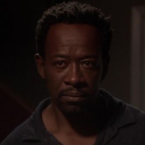 Jericho: Season 2, Episode 5 - Rotten Tomatoes