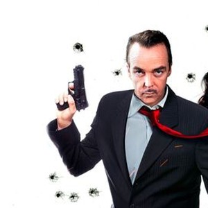 Toy Gun - Rotten Tomatoes
