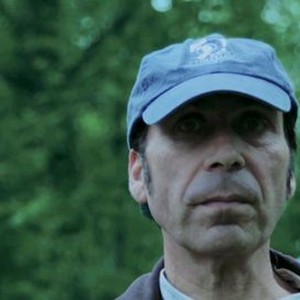 Alienated - Rotten Tomatoes