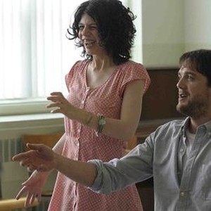 Gabrielle - Rotten Tomatoes