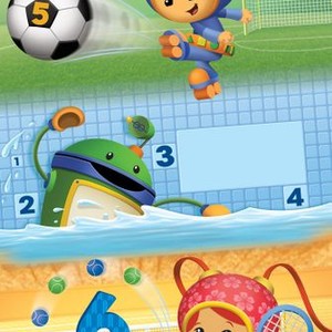 Donovan Patton - Rotten Tomatoes