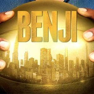Benji - Rotten Tomatoes