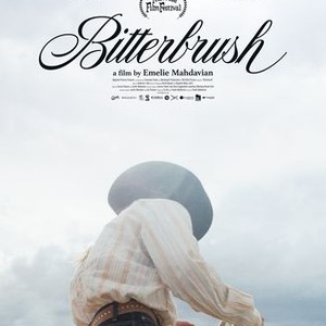 Bitterbrush - Rotten Tomatoes