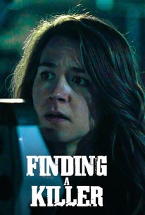 Finding a Killer - Rotten Tomatoes