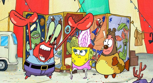26 Top Spongebob Tears SpongeBob Tower Defense Codes (April 2025)