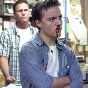 Plan 9 - Rotten Tomatoes