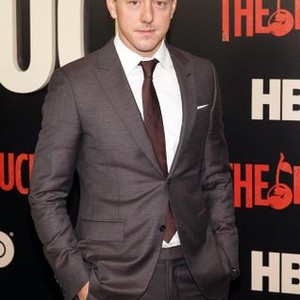 Chris Coy - Rotten Tomatoes