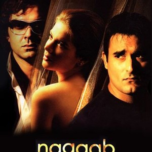 Naqaab - Rotten Tomatoes