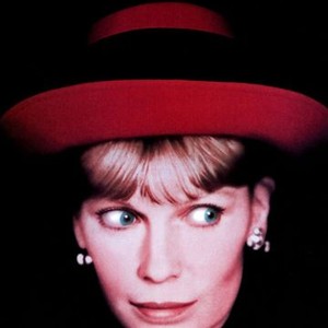 Alice (1990) - Rotten Tomatoes