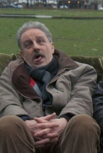 Rab C. Nesbitt: Season 10, Episode 1 | Rotten Tomatoes