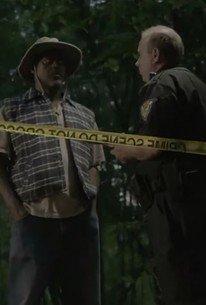 Swamp Murders: Season 4, Episode 1 | Rotten Tomatoes