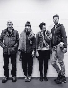 This Is The Kit - Rotten Tomatoes