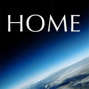 Home - Rotten Tomatoes