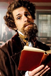 Horrible Histories: Season 5, Episode 3 | Rotten Tomatoes