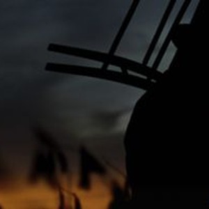 Whelm - Rotten Tomatoes