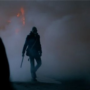 A Rising Fury - Rotten Tomatoes