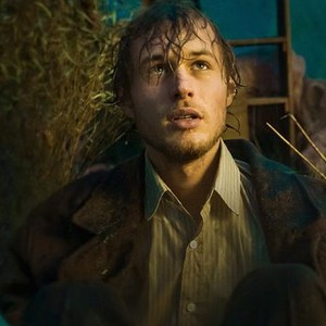 The Perfumier - Rotten Tomatoes