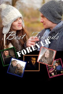 Best Friends Forever (2013) | Rotten Tomatoes