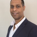 Tales From the Hood 2 | Rotten Tomatoes